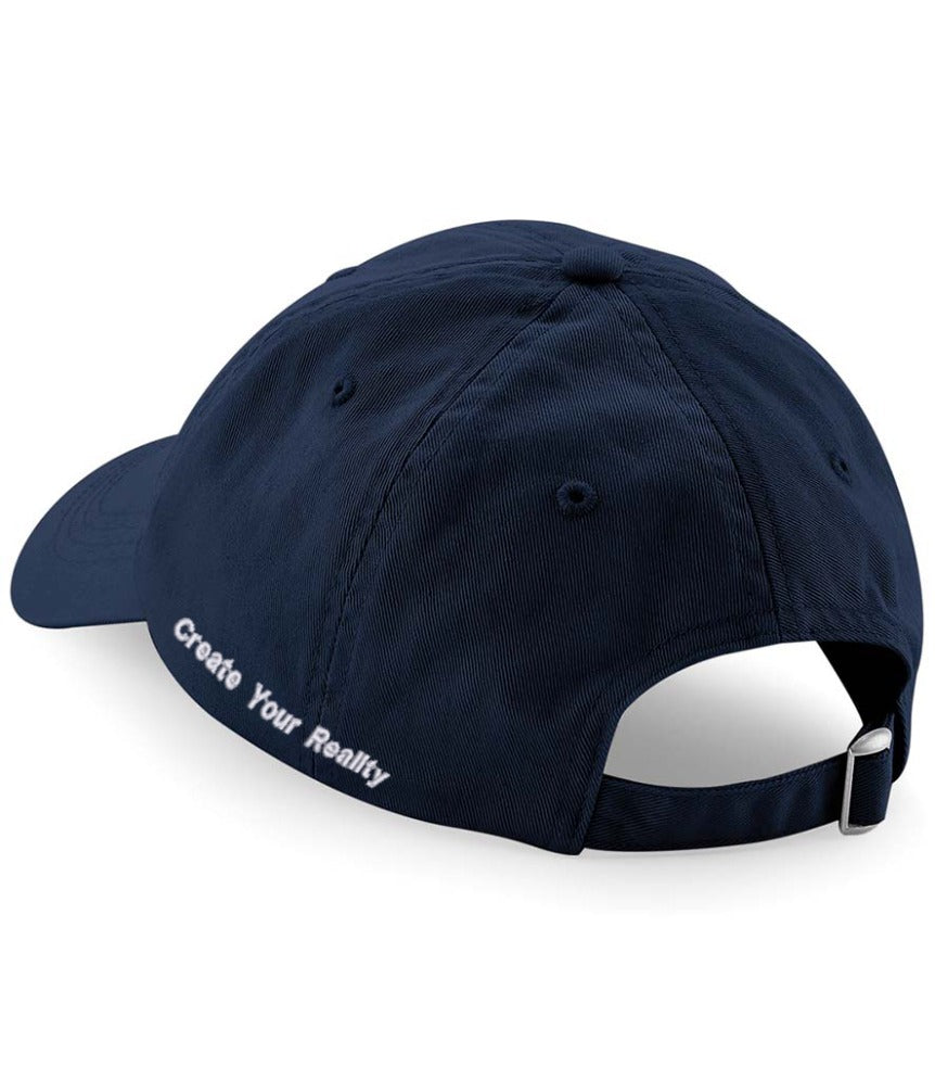 Products – Affinity Apparel